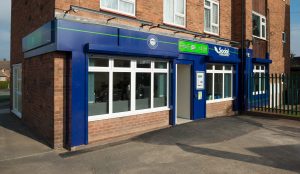 What is a Digital Den | Welcome to Social Telecoms CIC